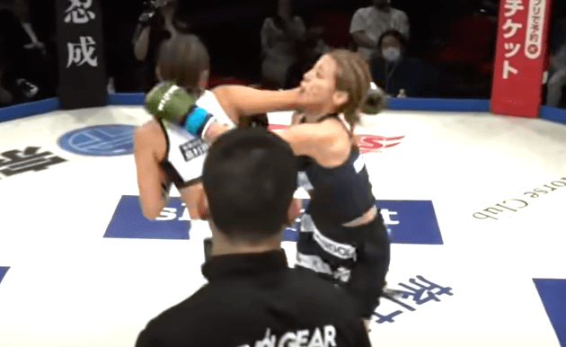 ph02-4 - eFight【イーファイト】格闘技情報を毎日配信！