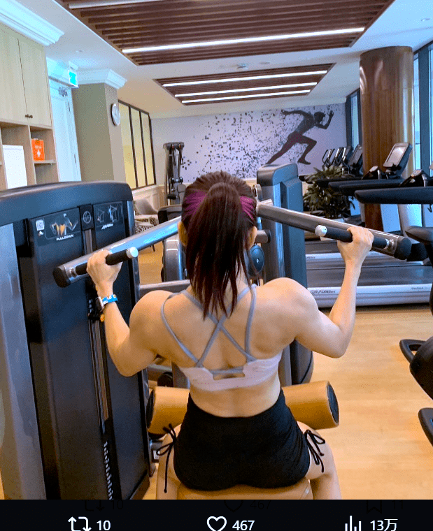 ph005 - eFight【イーファイト】格闘技情報を毎日配信！