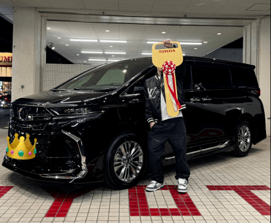 ph02-3-1 - eFight【イーファイト】格闘技情報を毎日配信！