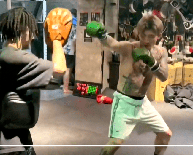 ph04-2-1-1 - eFight【イーファイト】格闘技情報を毎日配信！